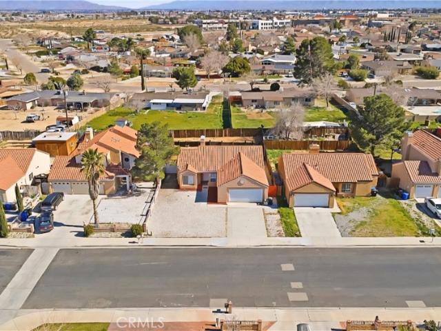 15231 San Jose Drive
