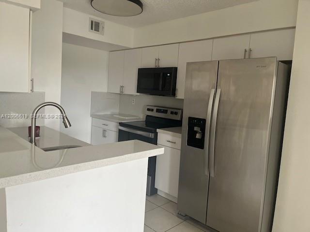 15231 SW 80th St Apt 503, Miami, FL 33193