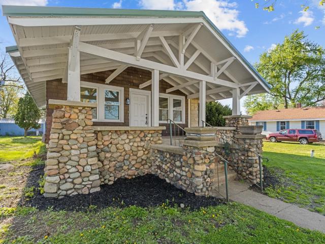 15231 State Road 17 Road