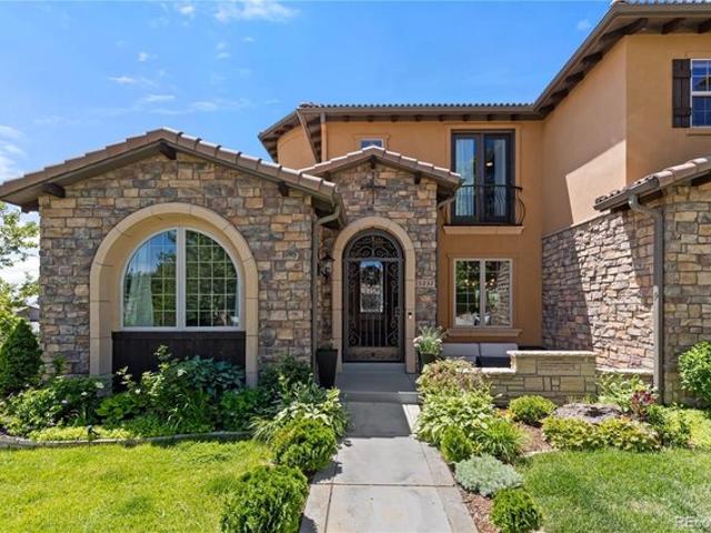 15232 W Warren Dr, Lakewood, CO 80228