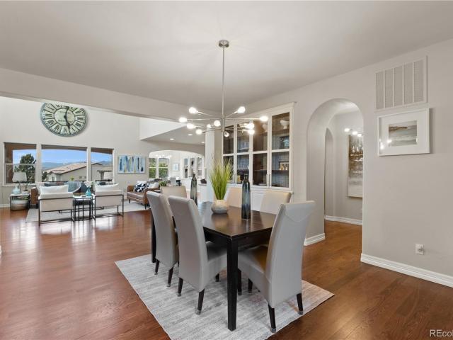 15232 W Warren Drive