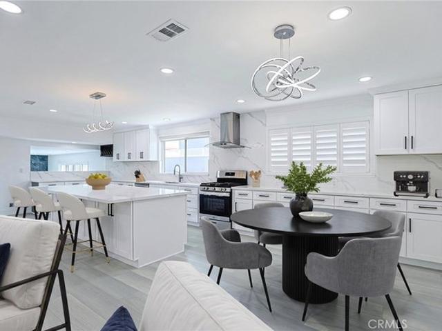 15232 Xavier Cir, Westminster, CA 92683