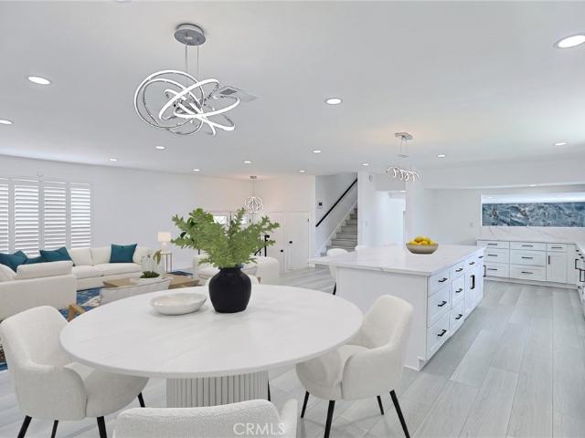 15232 Xavier Circle