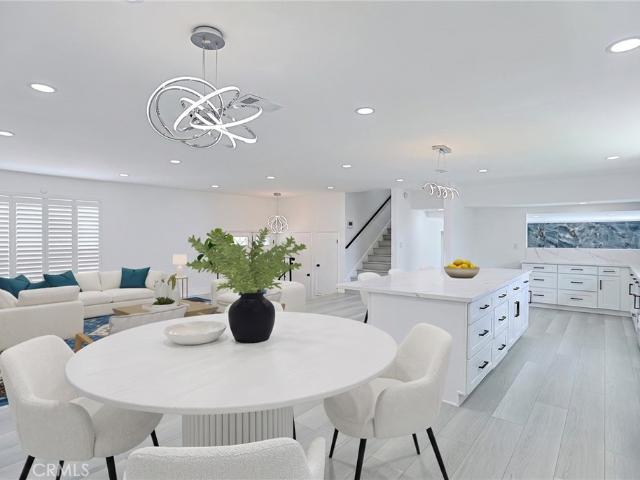 15232 Xavier Circle