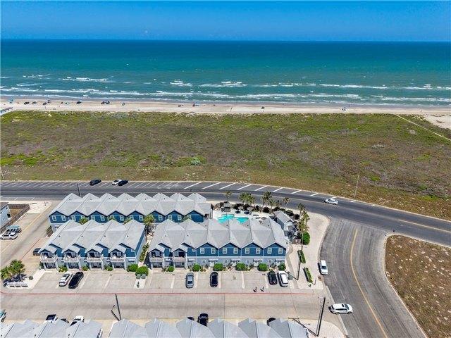 15232 Beach Way Dr, Corpus Christi, TX 78418