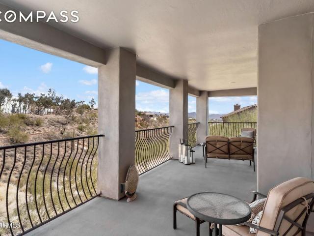 15232 E Sage Dr, Fountain Hills, AZ