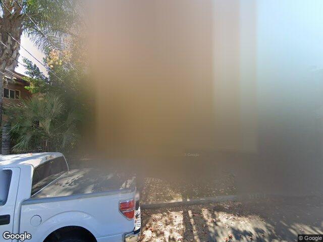 15232 Hartsook St, Sherman Oaks, CA 91403
