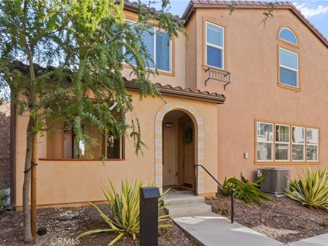 15232 Horizon St Unit 4, Fontana, CA 92336