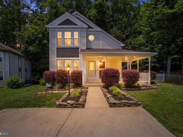 15232 Larkspur Ln, Dumfries, VA 22025
