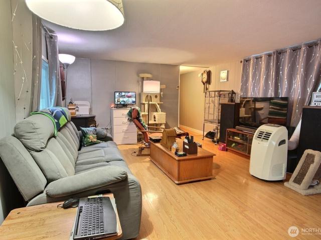 15232 SE 272nd Street # 100