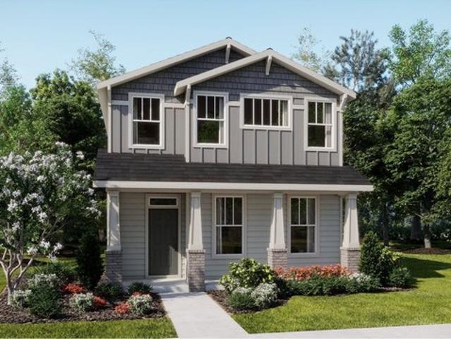 15232 SW 169th Ave, Tigard, OR 97224