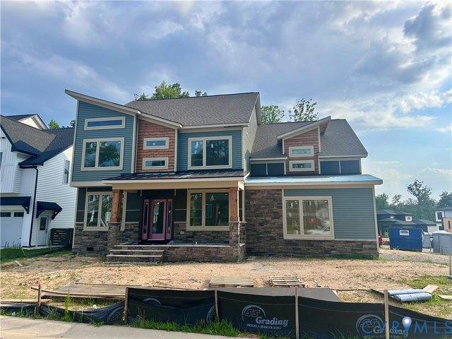 15237 Barford Dr, Midlothian, VA 23112