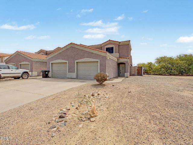 15237 s moon valley road # d