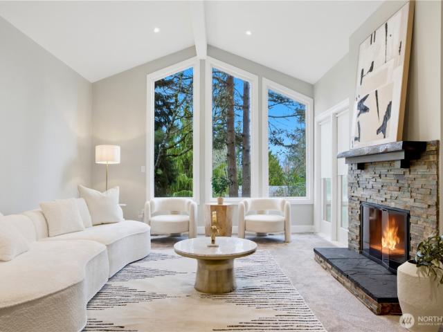 15237 SE 48th Dr, Bellevue, WA 98006 | MLS #2518 | Compass
