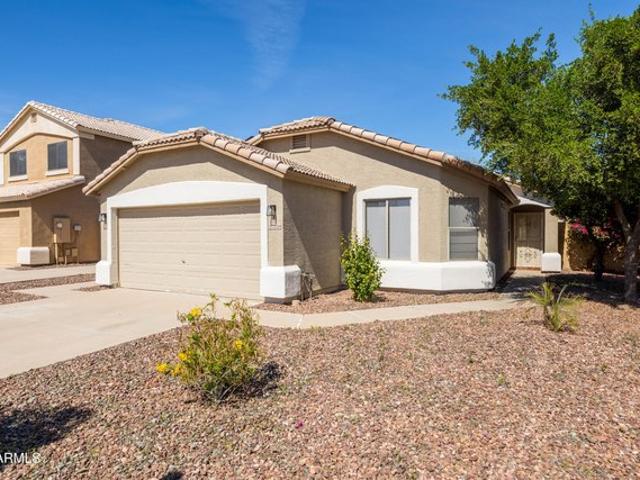 15234 W Polk St, Goodyear, AZ 85338