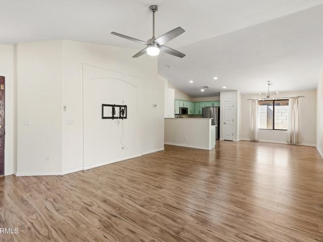 15234 W Polk St, Goodyear, AZ 85338 | MLS #7002