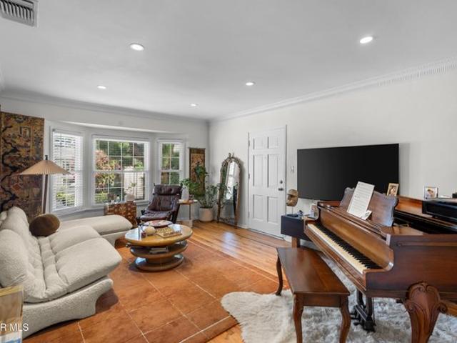 15234 Dickens St Unit 1/4, Sherman Oaks, CA 91403