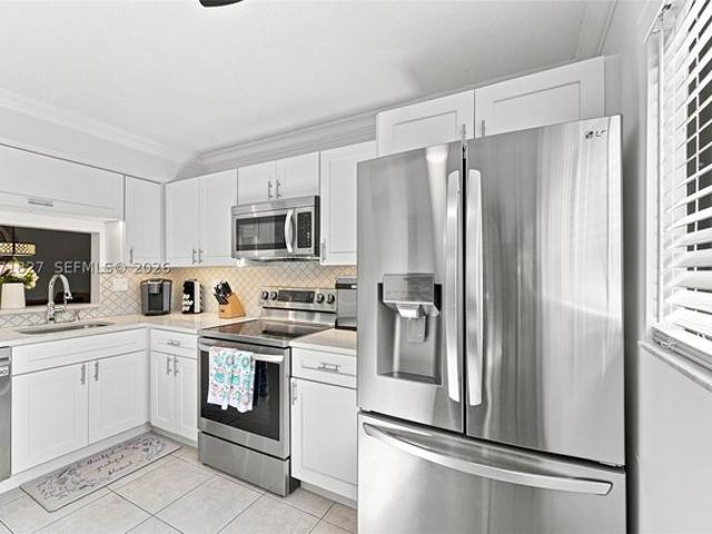 15234 Lakes of Delray Blvd Apt 250, Delray Beach, FL 33484
