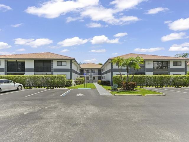 15234 Lakes of Delray Blvd Apt 276, Delray Beach, FL 33484