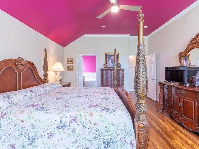 15234 Scenic Forest Dr, Conroe, TX 77384 | MLS #85947