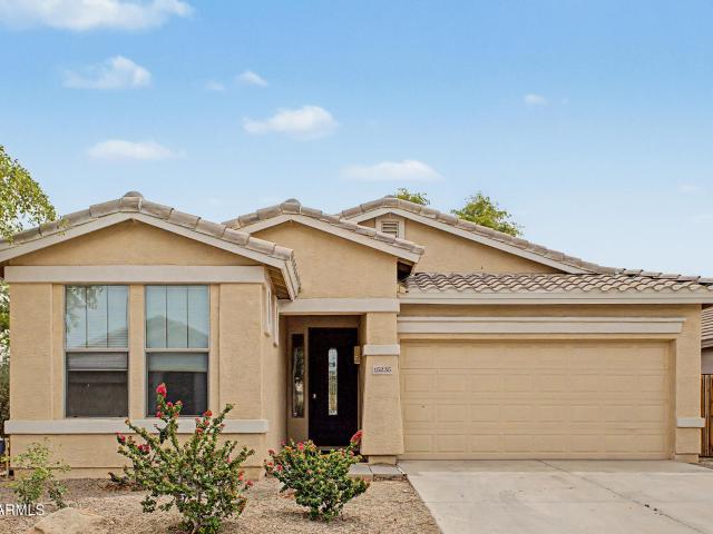 15235 w windward avenue