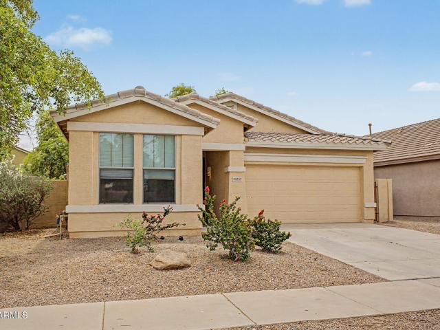 15235 w windward avenue