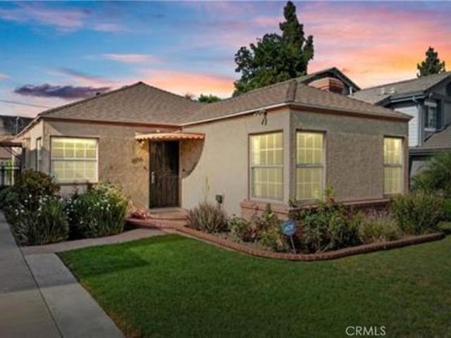 15235 LA Maida St, Sherman Oaks, CA 91403