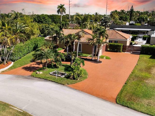 15235 SW 152nd Ct, Miami, FL 33187 | MLS #A11914 | Compass