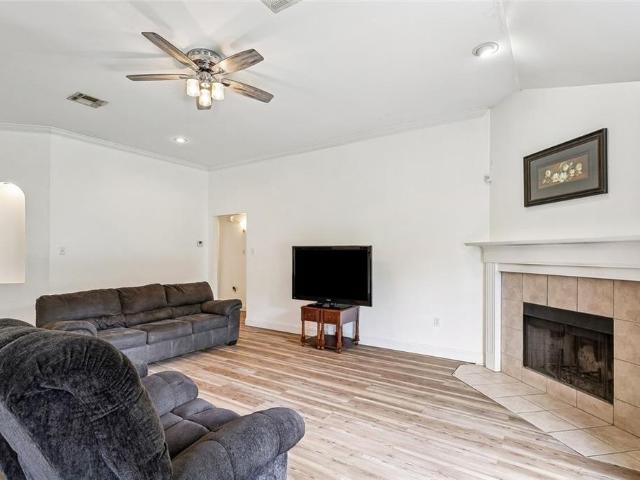 15236 Arleen Normand Drive