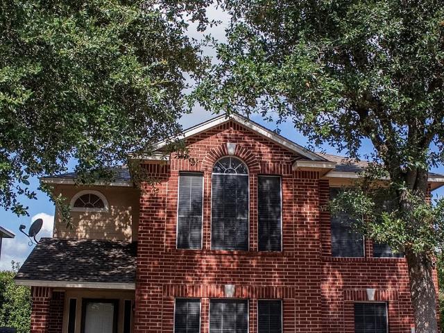 15236 Drusillas Dr