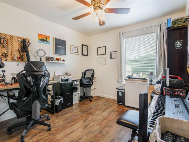 15236 Faircrest Dr, College Station, TX 77845 | MLS #25008
