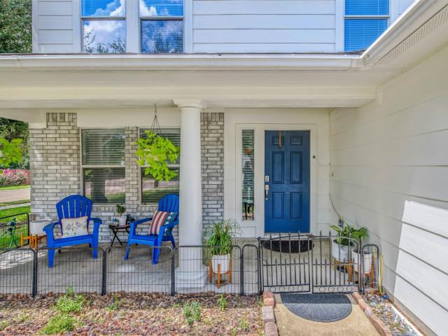 15236 Faircrest Drive