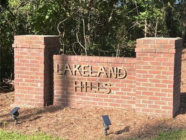 15236 Starboard Pl, Northport, AL 35475