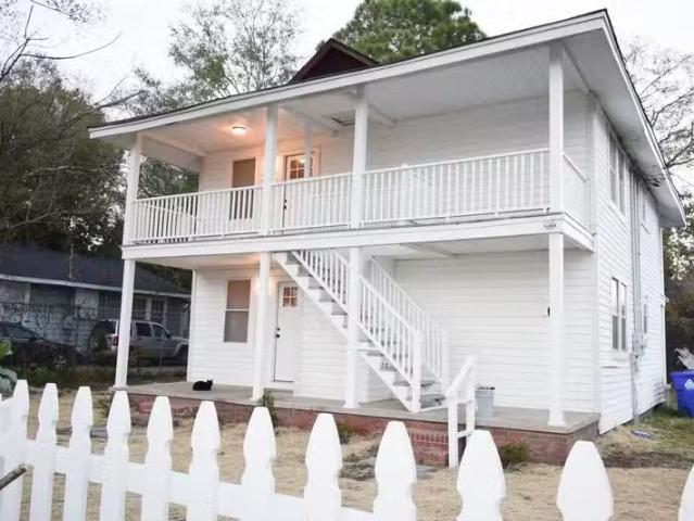 15238096 2920 A Chicora Avenue
