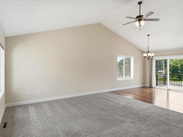15238 Krypton Terrace NW