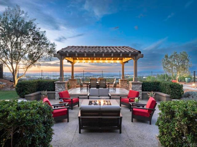 15238 Maple Grove Lane