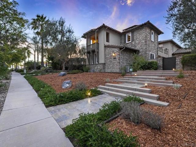 15238 Maple Grove Ln, San Diego, CA 92131