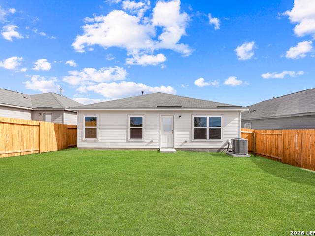 15239 Telfaire Meadow