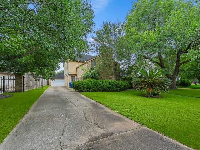 15239 Corona Del Mar Drive