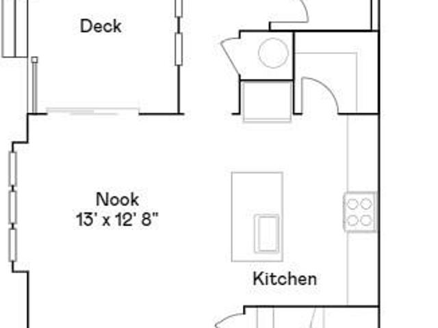 15239 Detroit St, Thornton, CO 80602 | MLS #4043 | Compass