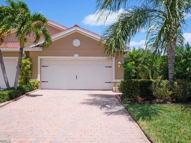 15239 Ligustrum Ln, Alva, FL 33920