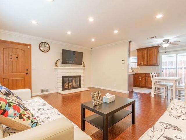 15239 Murray Ave, Chino Hills, CA 91709
