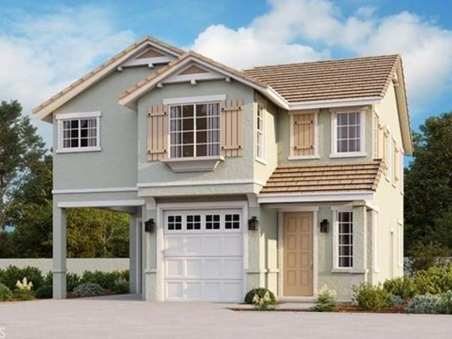 15239 Ridge Ln #5, Fontana, CA 92336