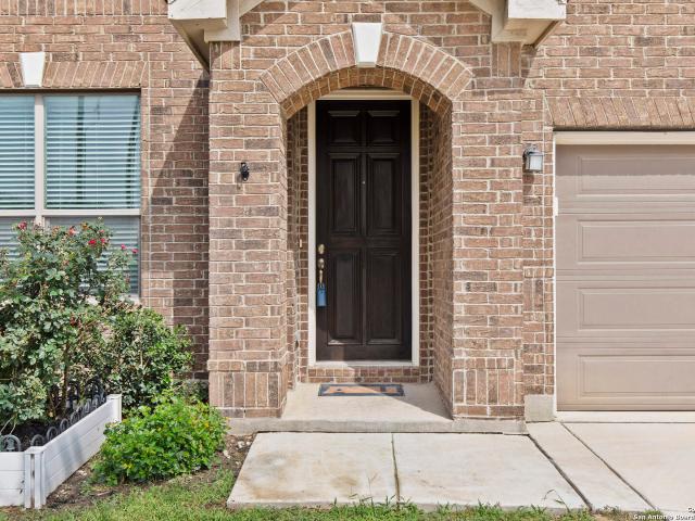 15239 Sirius Cir, San Antonio, TX 78245 | MLS #1869 | Compass