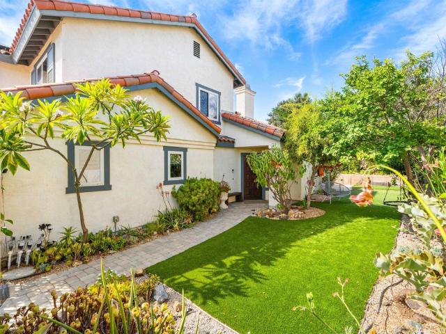 1523 Madrid Drive