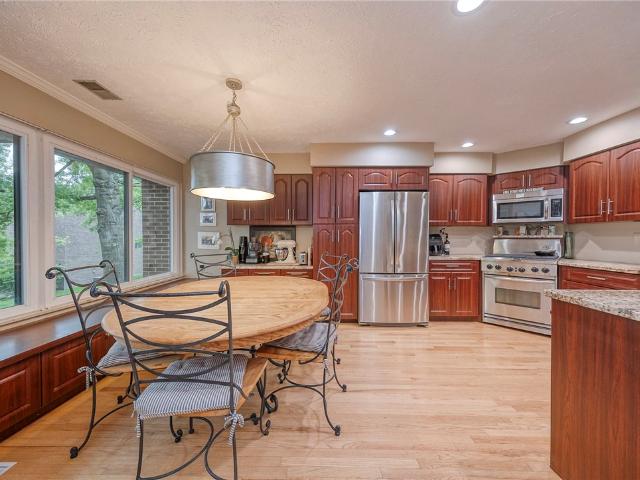 1523 Merion Ln