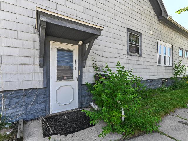 1523 Minnesota Ave