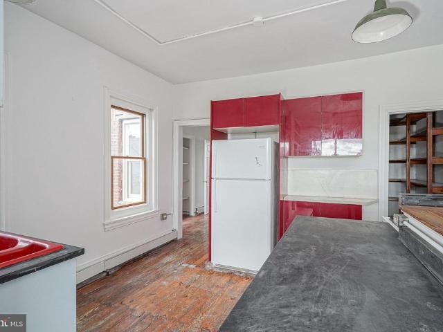 1523 N 27Th Street # 3