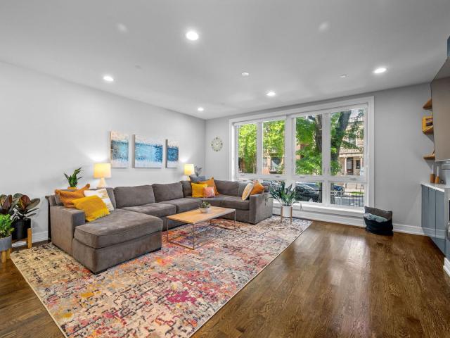 1523 n fairfield avenue # 1