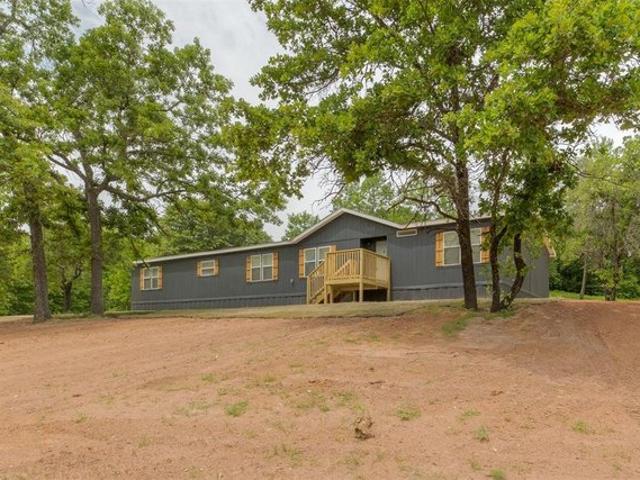1523 nd Ave, Norman, OK 73026